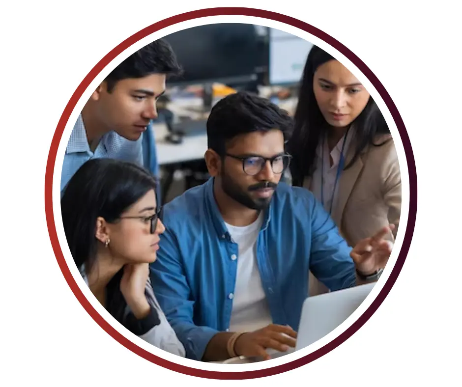 Expert Web Development | Magento, Shopify & More | Risecommerce