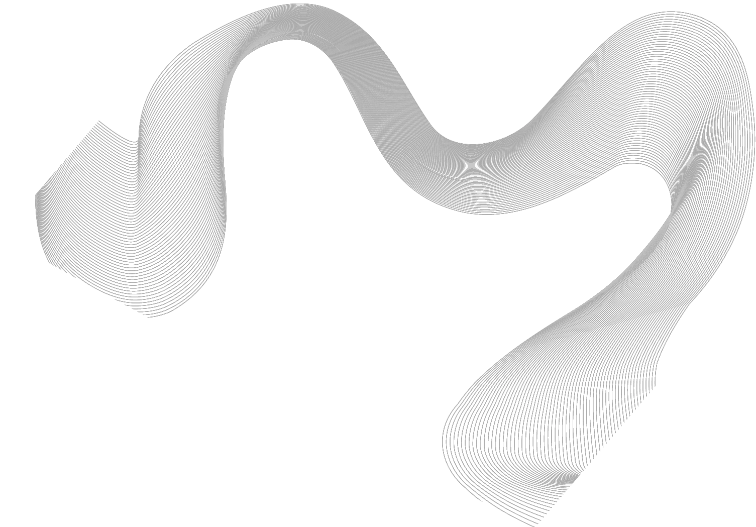 Expert Web Development | Magento, Shopify & More | Risecommerce