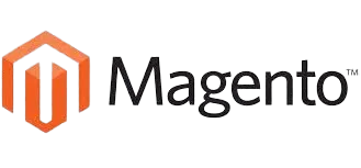 Expert Web Development | Magento, Shopify & More | Risecommerce