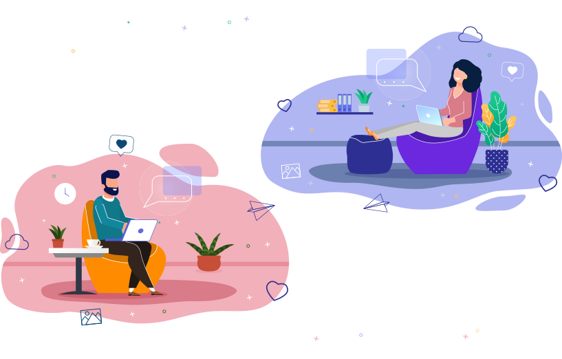 Multivendor / B2B / B2C Store Development