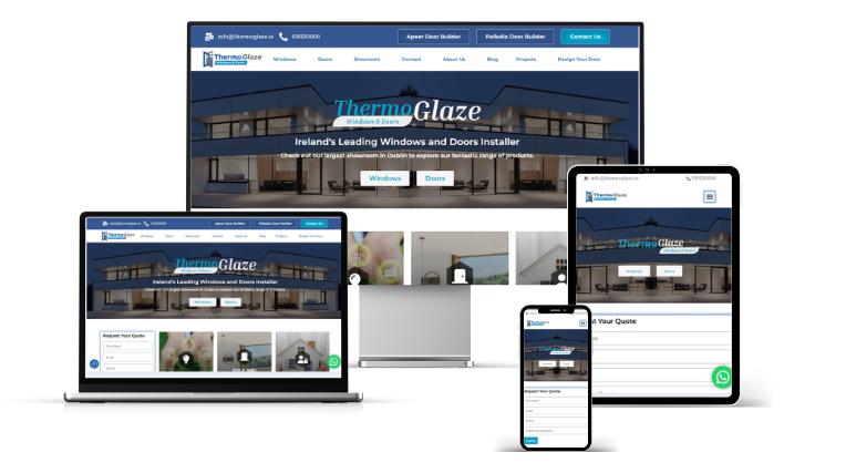 Magento 2 Store Design Services: Custom Magento 2 UX